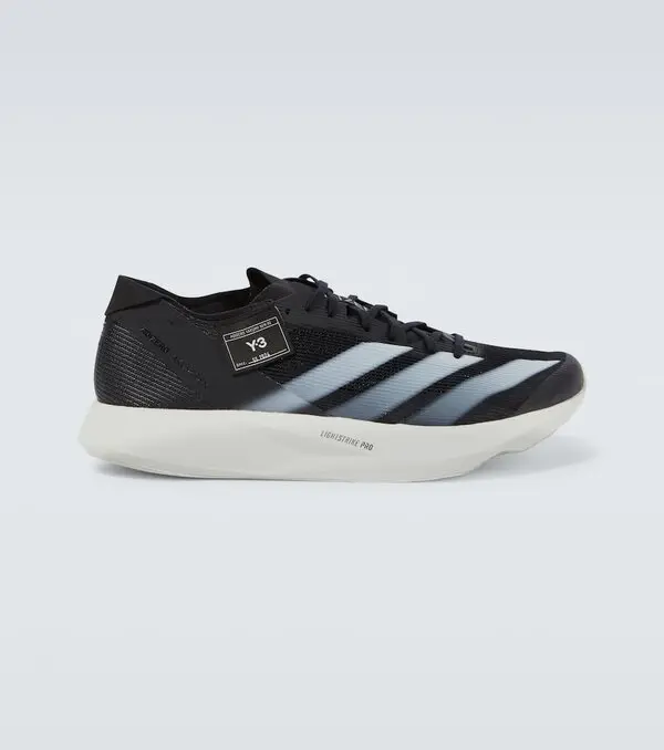 adidas gazelle silver green womens Adidas Wales Bonner Socks Set in Blue  Oneness Boutique