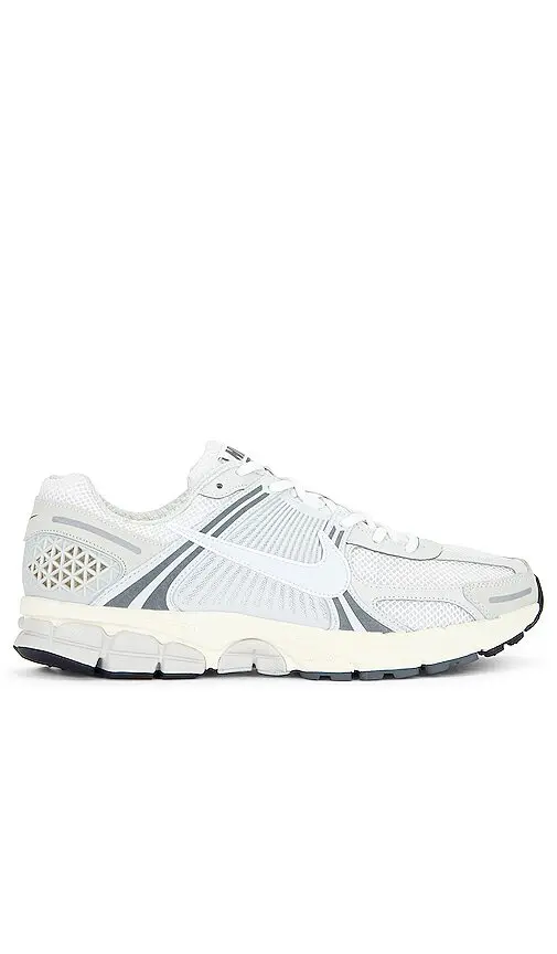 Nike Zoom Vomero 5