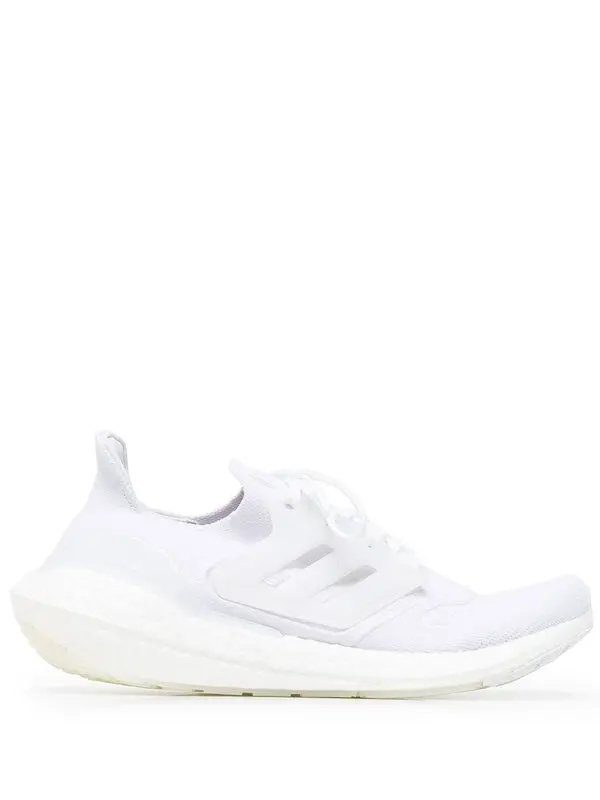 Adidas Low-top Trainers