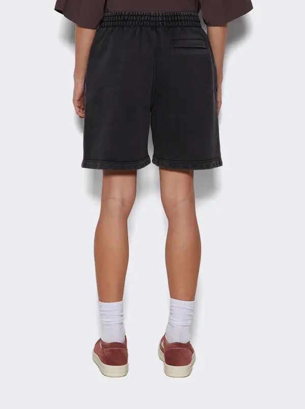 MISBHV Community Shorts