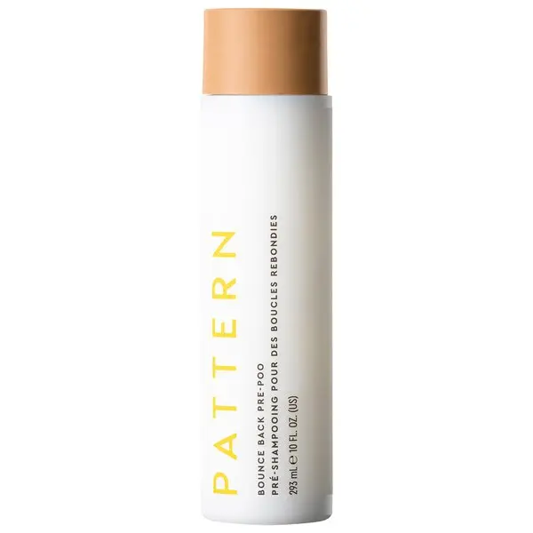 PATTERN Bounce Back Pre-shampoo