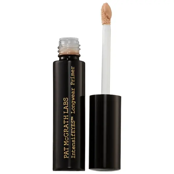 PAT MCGRATH LABS Intensifeyes Longwear Eyeshadow Primer Intensifeyes Longwear Primary - Intensifeyes™ Longwear Primary