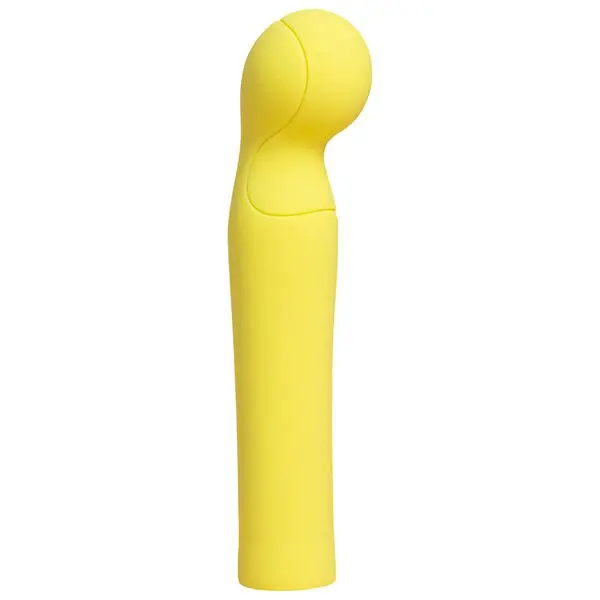 3d printable sex toy Sexual Health Care for Men | Hims main image 0