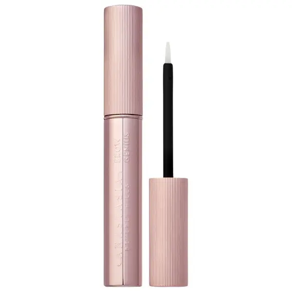 ANASTASIA BEVERLY HILLS Mini Brow Genius Eyebrow Conditioning Serum - One-color