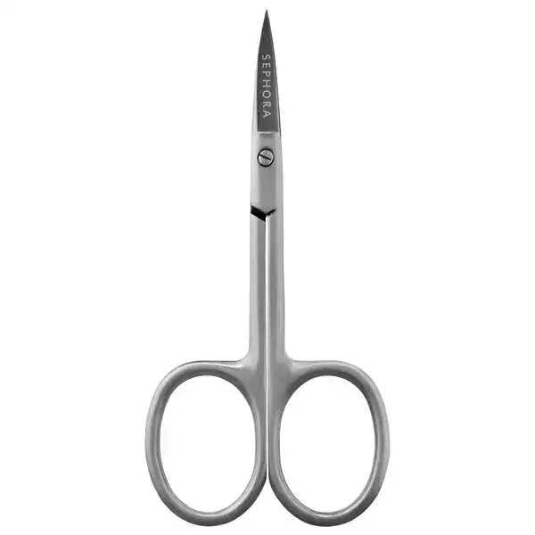 Sephora Collection Brow Scissor - Thumbnail 3