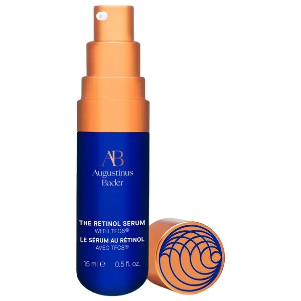 Augustinus Bader Mini The Retinol Serum - One-color