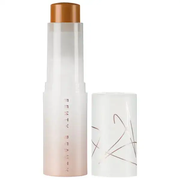 Fenty Beauty Eaze Drop Stick Blur + Smooth Tint Stick Foundation - 21 ...