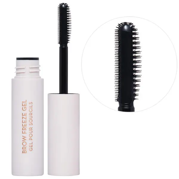 ANASTASIA BEVERLY HILLS Mini Brow Freeze Gel - Clear