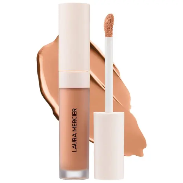 Laura Mercier Real Flawless Weightless Perfecting Serum Concealer - 4c1