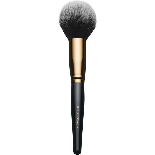 PAT MCGRATH LABS Skin Fetish: Sublime Perfection Powder Brush - No Color