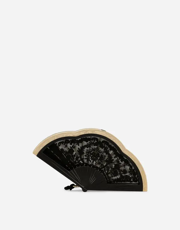 Dolce & Gabbana Dolce Box Bag