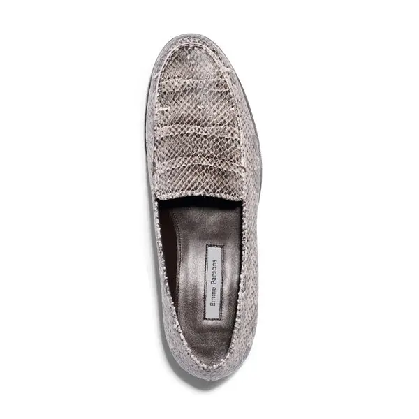 EMME PARSONS Danielle Loafer