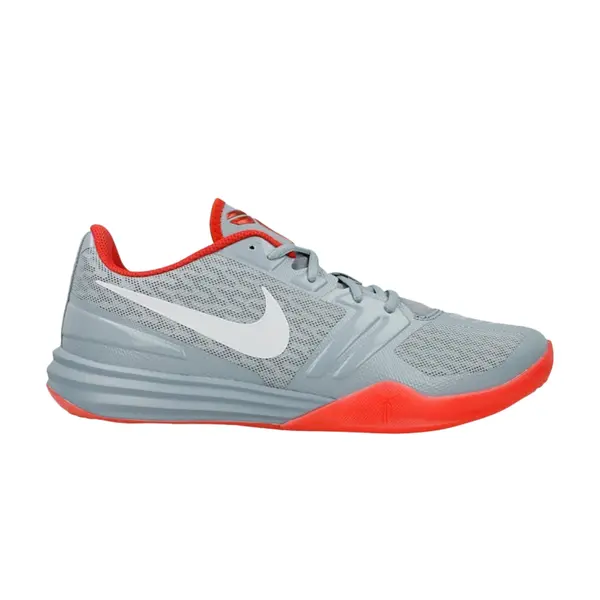 Nike Kb Mentality Sneakers