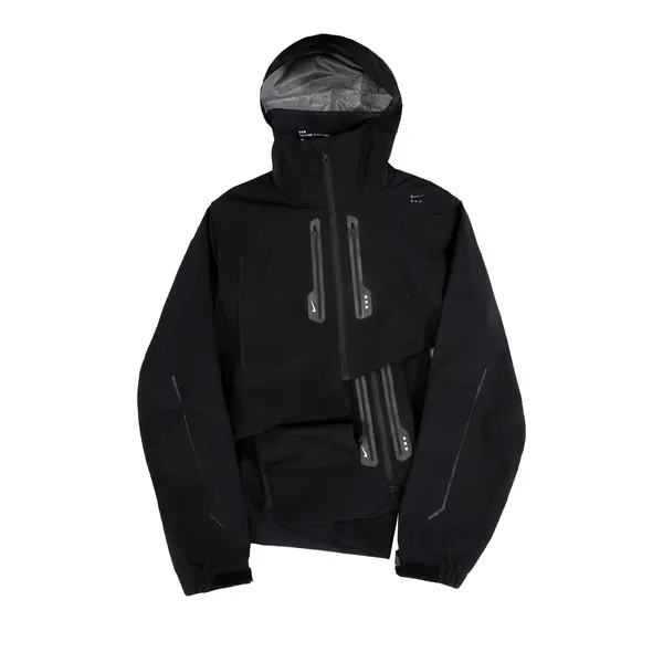 Nike Nrg X Te Jacket
