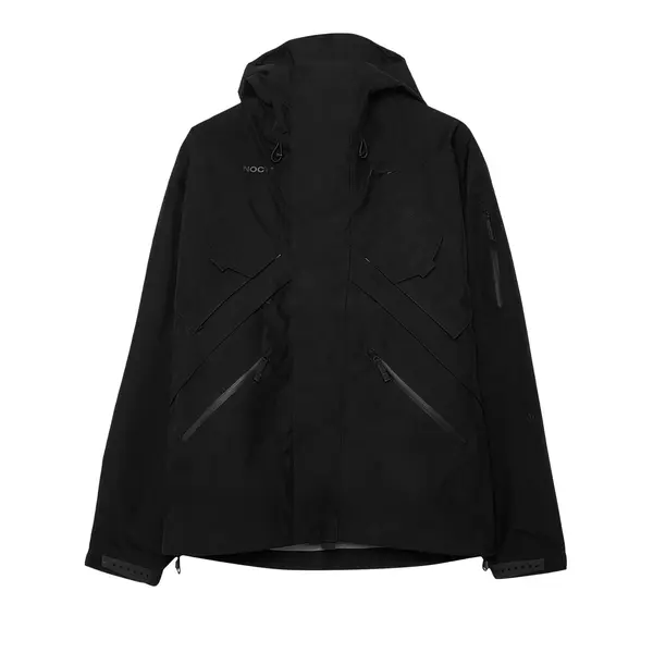 Nike X Drake Nocta Nrg Au Tech Jacket
