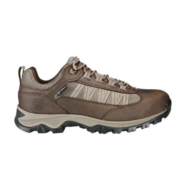 Timberland Mt. Maddsen Lite Low Hiker