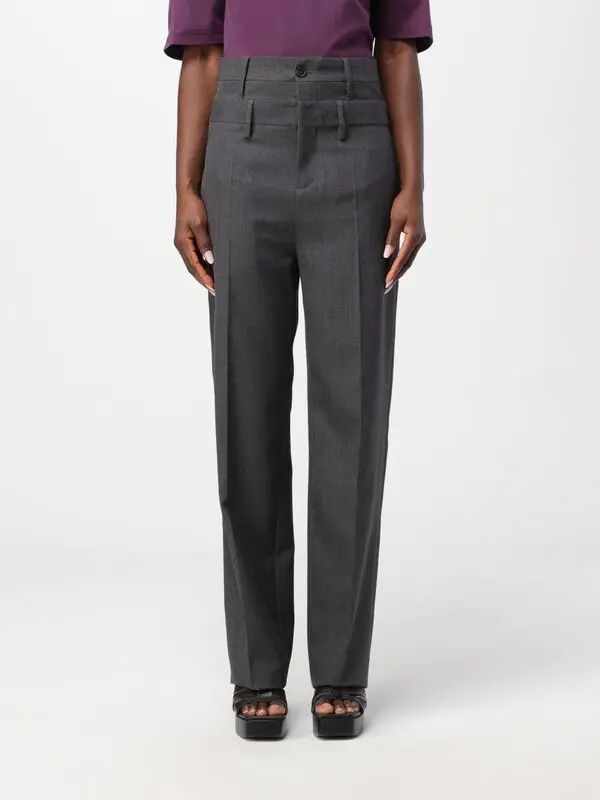 AMBUSH Trousers