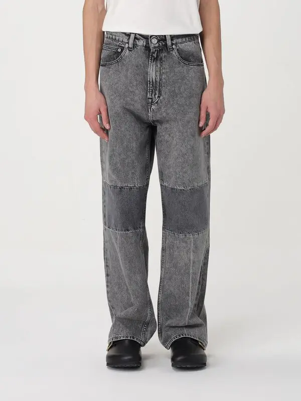Our Legacy Jeans