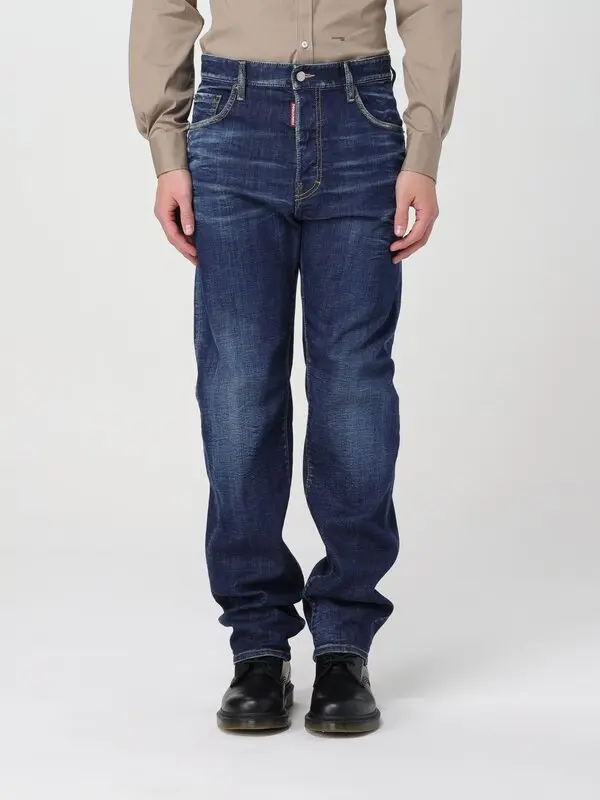 Dsquared2 Jeans