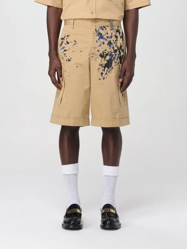 Moschino Shorts