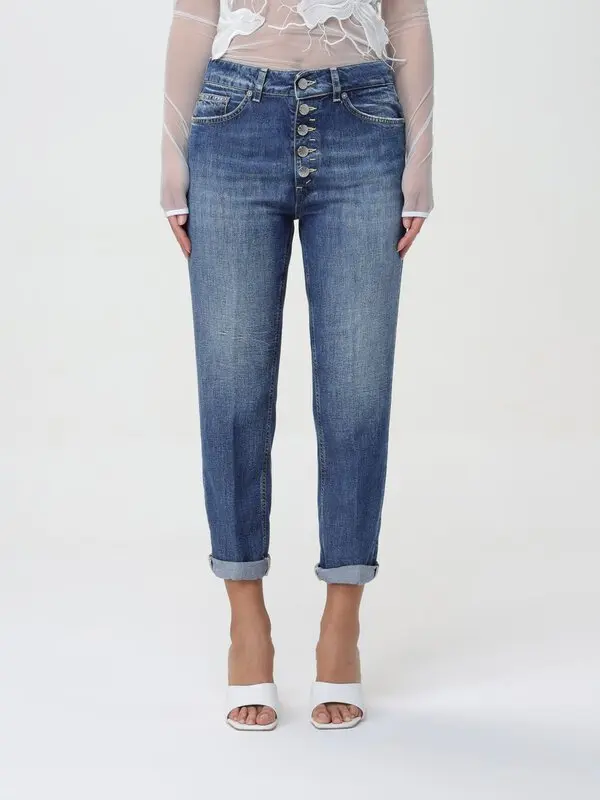 DONDUP Jeans