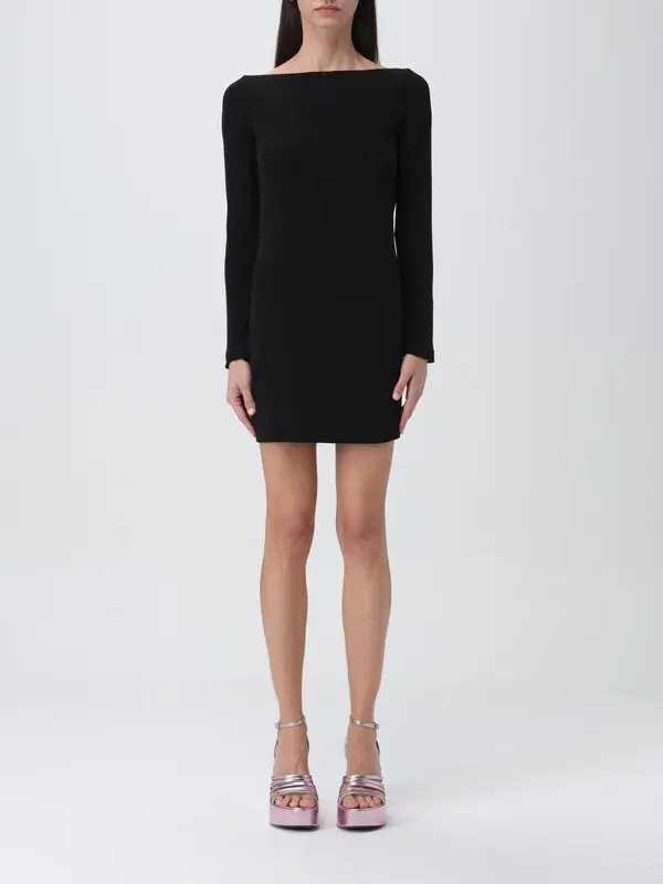 Dsquared2 Dress