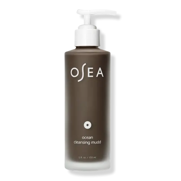 OSEA Ocean Cleansing Mudd