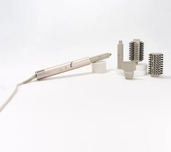 SHARK Flexstyle Air Styling & Dryingmulti-styler - One-color