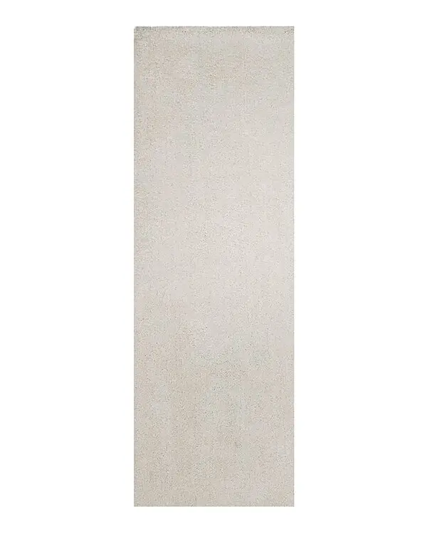Kas Bliss 1550 Runner Area Rug, 2'3 X 7'6