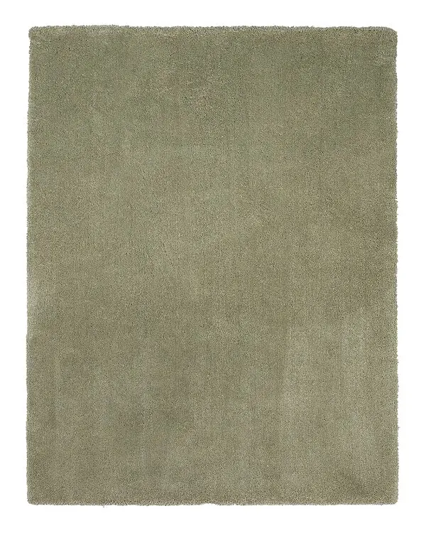 Kas Bliss 1568 Area Rug, 5' X 7