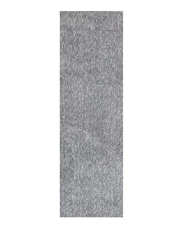 Kas Bliss Heather 1585 Runner Area Rug, 2'3 X 7'6