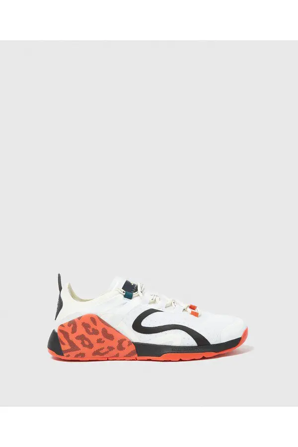 Adidas By Stella McCartney Dropset Strength Trainers - White