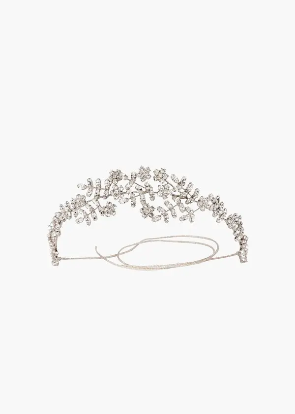 JENNIFER BEHR Izabella Circlet