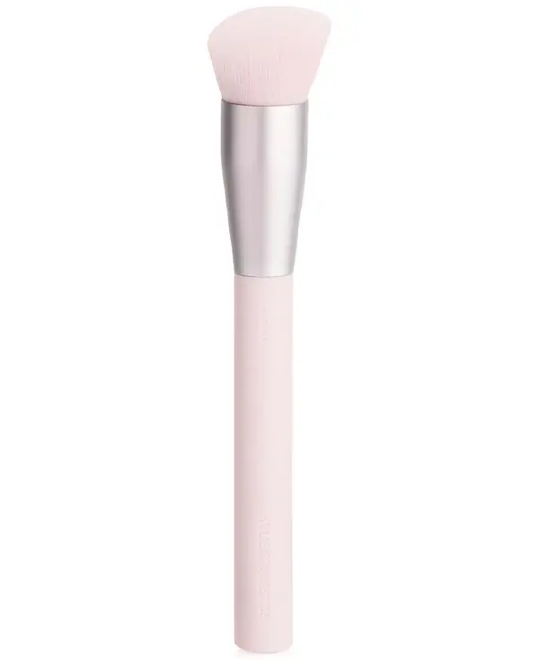 KYLIE COSMETICS Foundation Brush - No Color