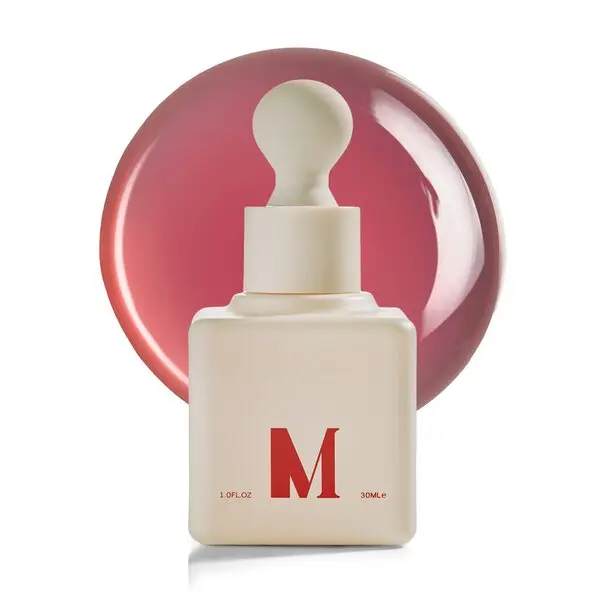 DR. DIAMOND'S METACINE Instafacial® Collection Plasma - One-color