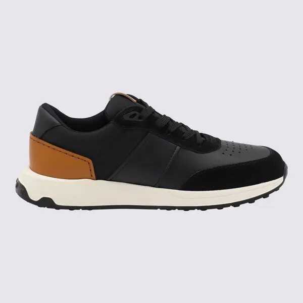 TOD'S Sneakers