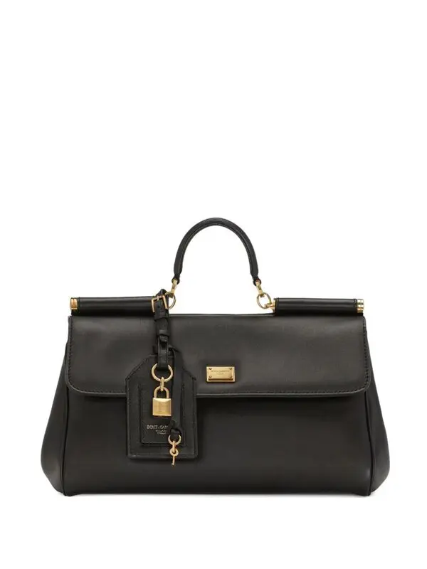 Dolce & Gabbana Handbag - Multicolor