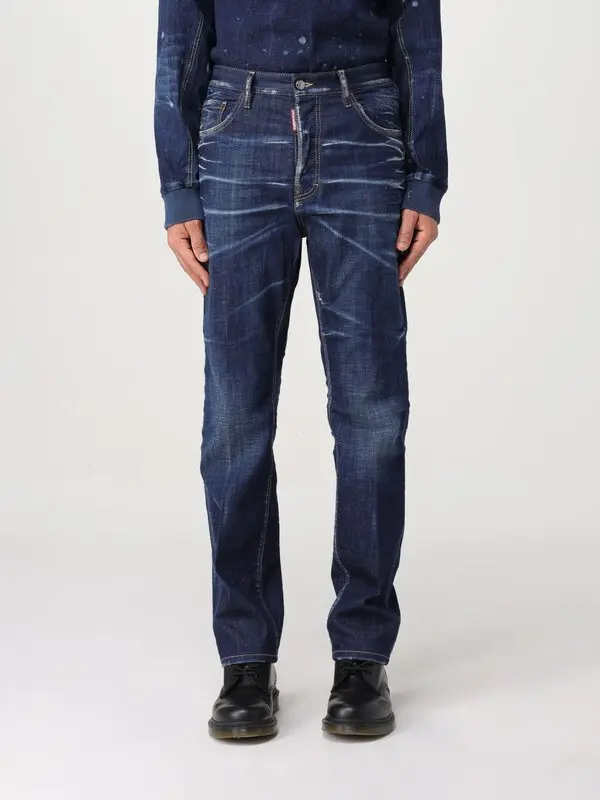 Dsquared2 Jeans