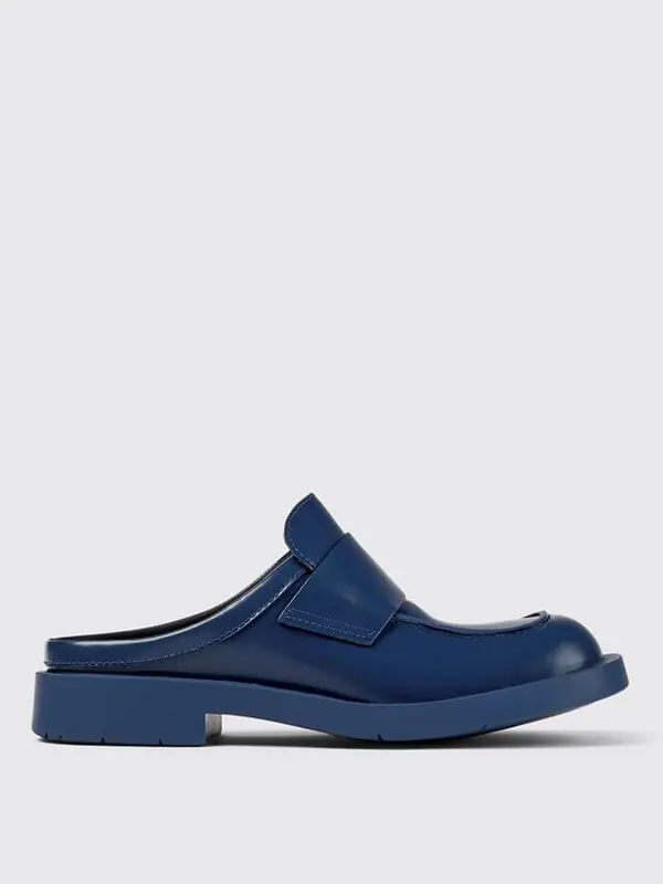 Camper Shoes