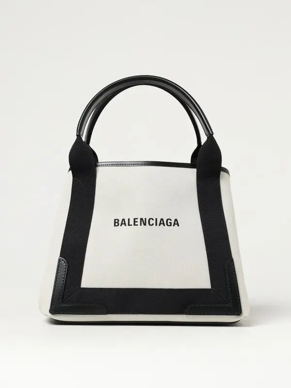 Balenciaga Handbag - Natural