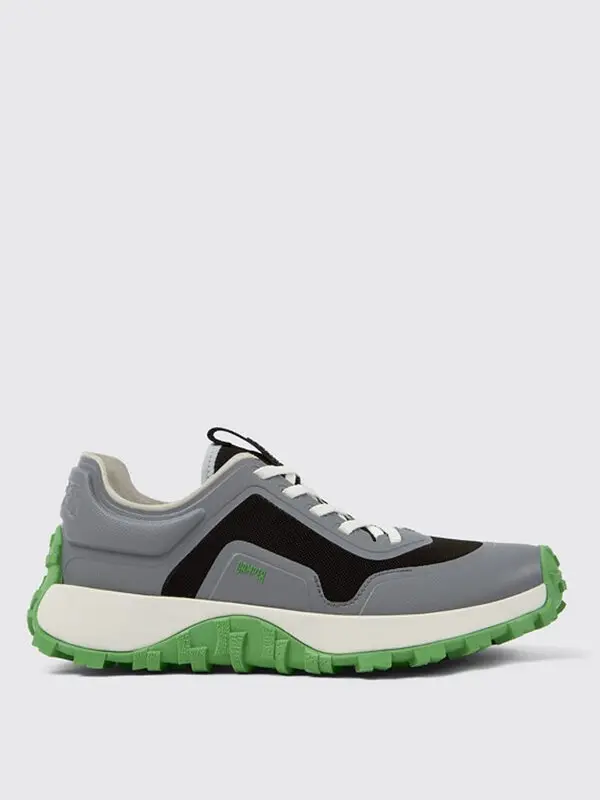 Camper Sneakers