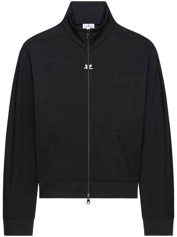 COURREGES Jacket