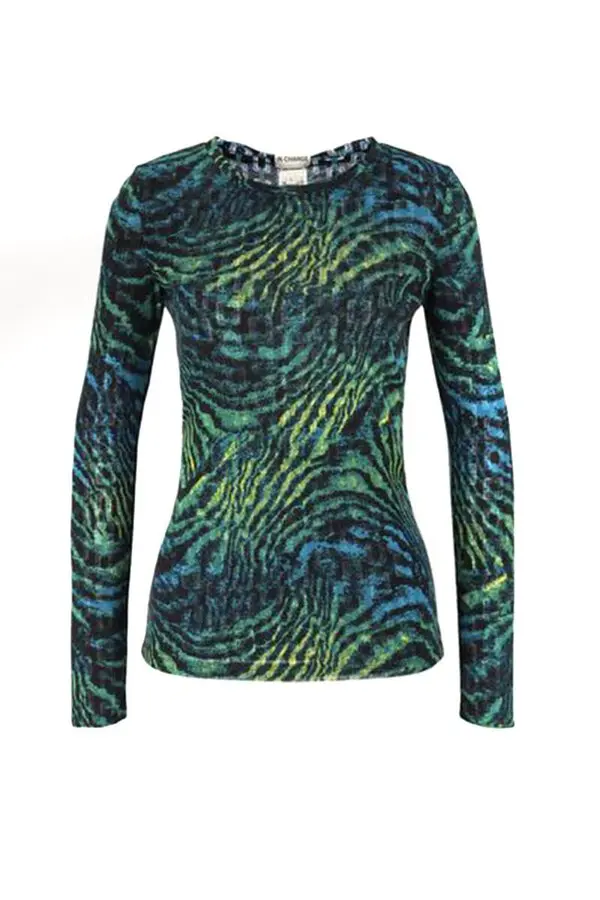 Diane Von Furstenberg Sweaters