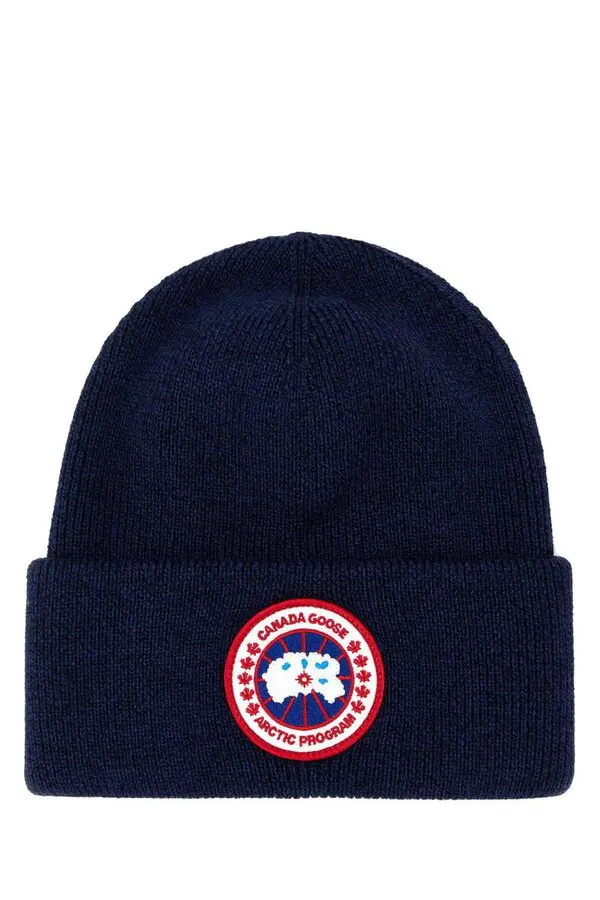 Canada Goose Arctic Beanie Hat