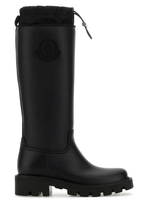 Moncler Kickstream Boots