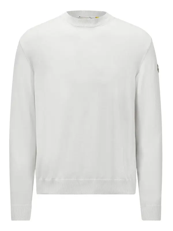 Moncler T-shirts And Polos - Multicolor