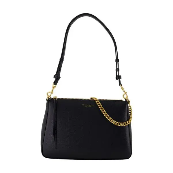 Tory Burch Perry Shoulder Bag
