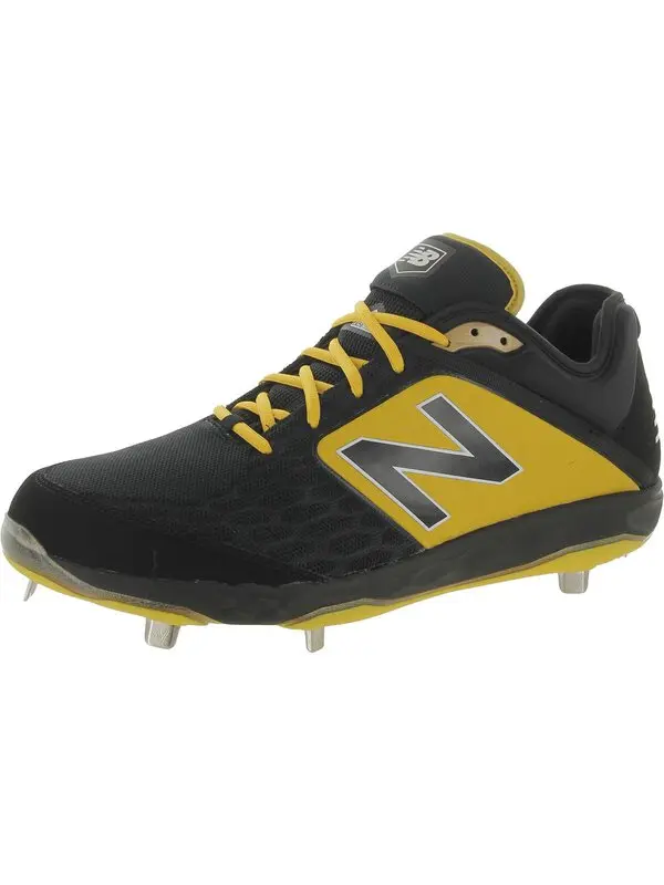 3000v4 cleats