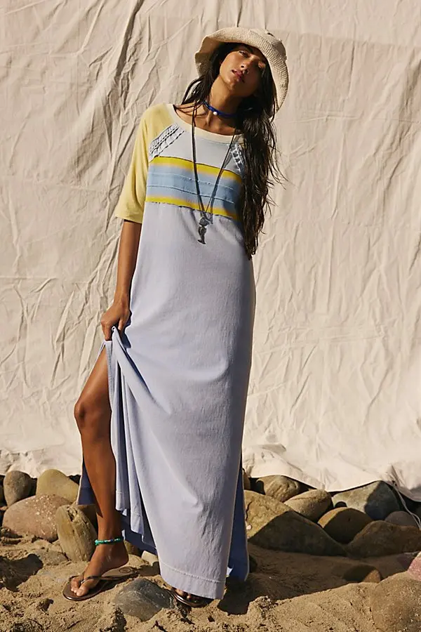 formal plus size royal blue dress Rebdolls Women's Royal Blue Bodycon Maxi Dress