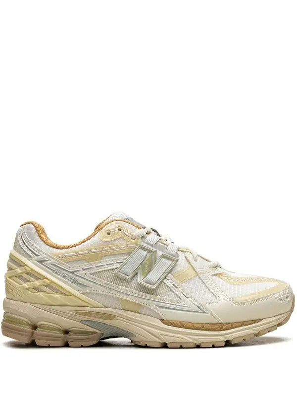 NEW BALANCE 1906n Lunar New Year Sea Salt Sneakers - Neutrals